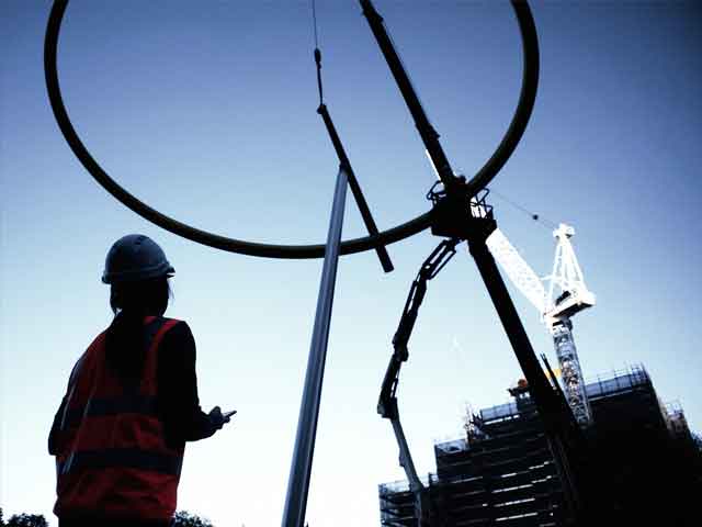 Event Engineering | Structural & Event Engineers Sydney